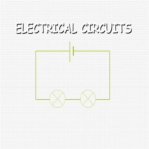Review on Electrical Circuits | PPT