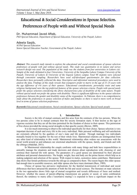 Group-3 (Navigating the Social Spectrum).pptx