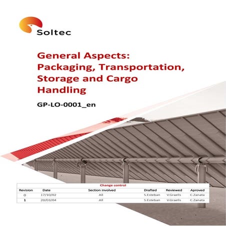 E.8-Transportation, Handling and Storage instructions.pdf