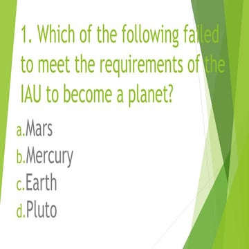 Science Outer Space Quiz Presnetation (3).pptx