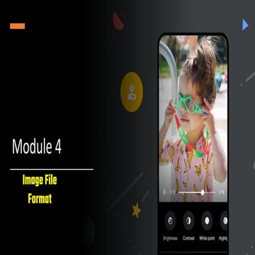 E. Tech. Module 4 powerpoint.pptx