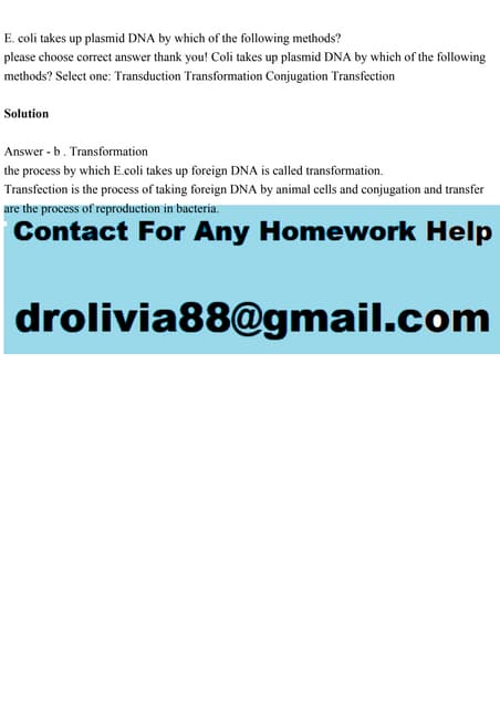 Organotrophy For questions 25-29, Correctly match the name of the pa.pdf