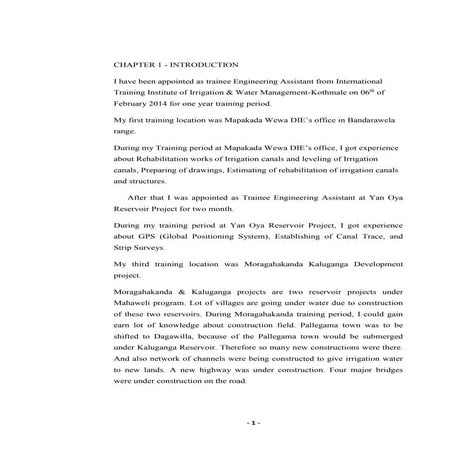 training rep (1).pdf