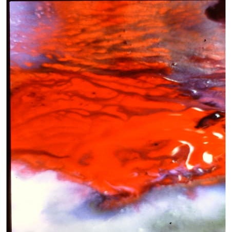 Acrylic structure | PDF