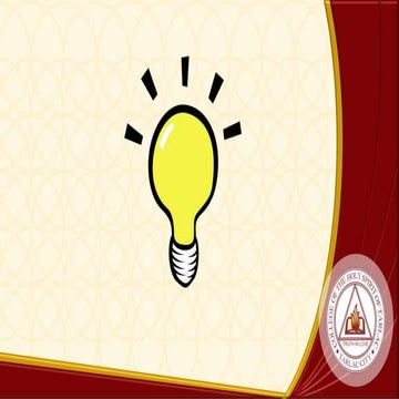 This is a PPTX on Measures of Position for Math 10 | PPT