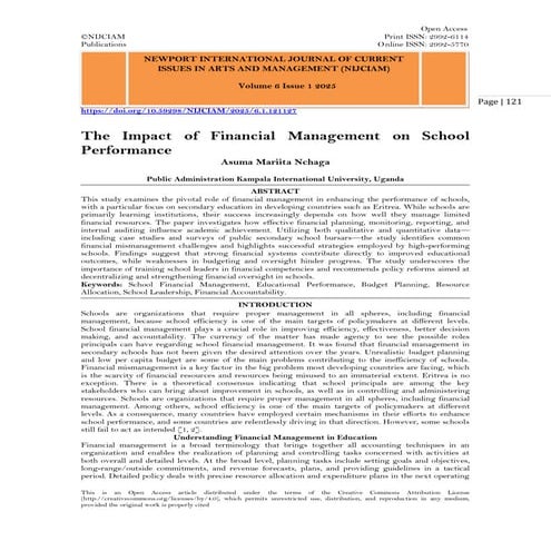 Financial Management for schools.pptx
