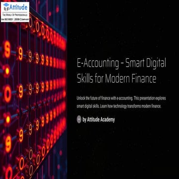 E-Accounting-Smart-Digital-Skills-for-Modern-Finance.pdf