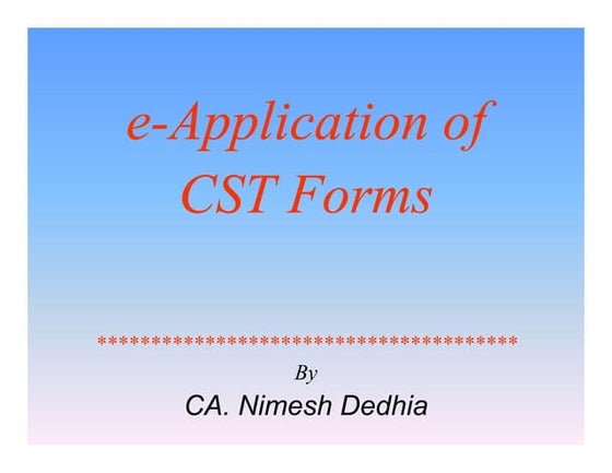 0720 Easy Step By Step Guide To Getting Yourself E Ips Enabled.Pdft ...