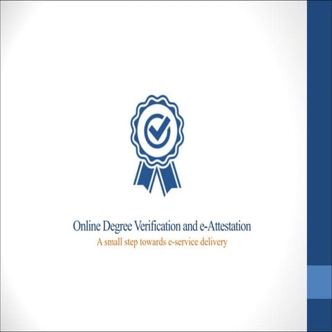 Degree Fraud and Hedd: Protecting UK Universities, Employers, and ...