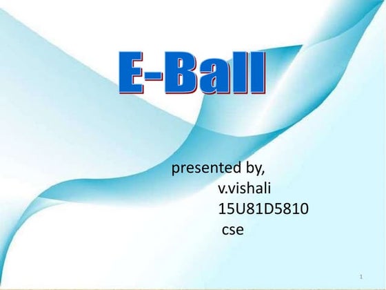 Turbine assem drawings | PPT