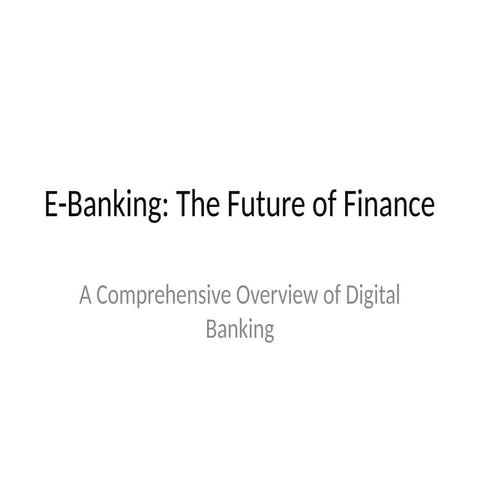 E-Banking_Enhanced_Phbhhresentation.pptx