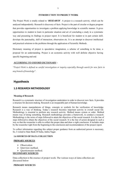 Internet banking | PDF