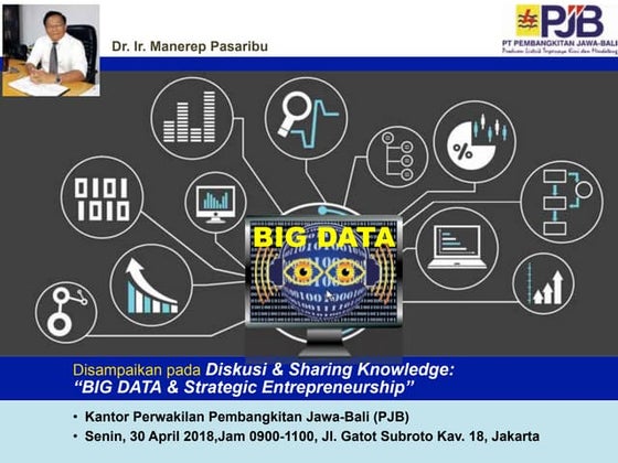 DUK (DAFTAR URUT KEPANGKATAN) - OT | PPTX