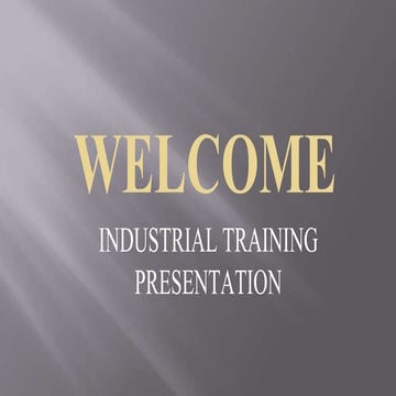 E billing system | PPTX