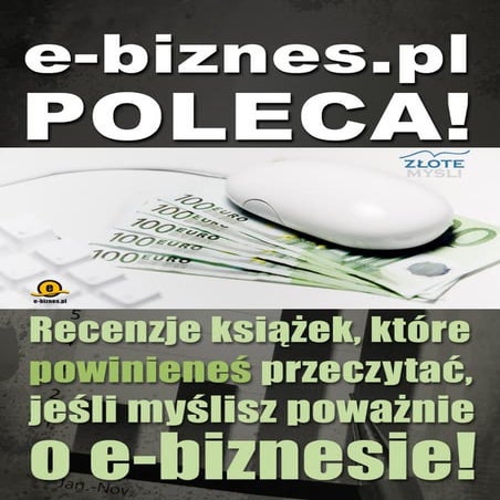 Cb radio krok-po_kroku | PDF