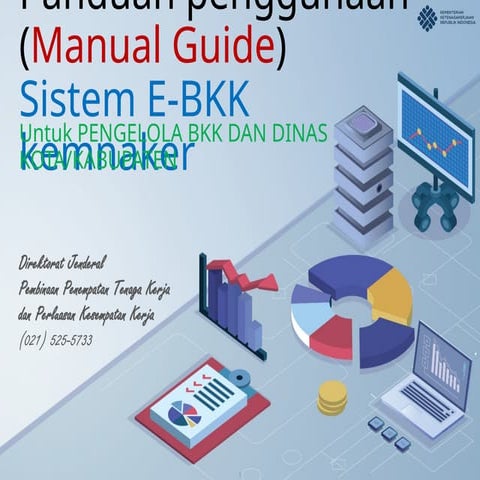 E-BKK-untuk-BKK- melalui aplikasi siapkerja.pptx