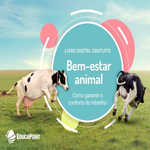 Bem-Estar Animal na Produção Agropecuária Moderna.pdf