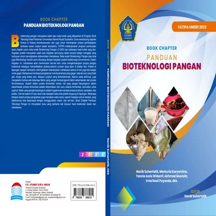 E-BOOK-BOOK-CHAPTER-PANDUAN-BIOTEKNOLOGI-PANGAN.pdf