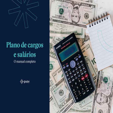 e-book-plano-de-cargos-e-salarios-guia-completo(1).pdf
