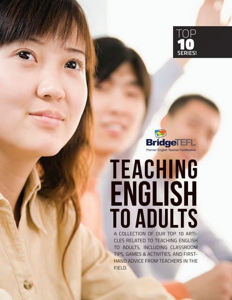 5 Benefits Of Teaching English For Chinese Students 5-benefits-of-teaching-english-for-chinese-students