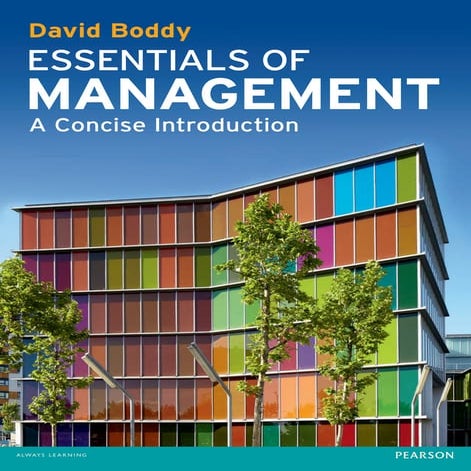 E-Book_Essentials of Management_Concise Edition.pdf
