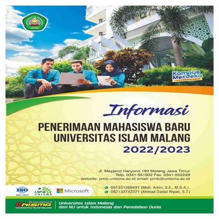 e-BOOKLET UNISMA 2022.pdf