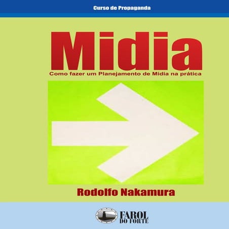 E book rodolfo nakamura | PDF