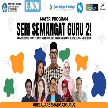 E-BOOK SEMANGAT GURU 2.pdf