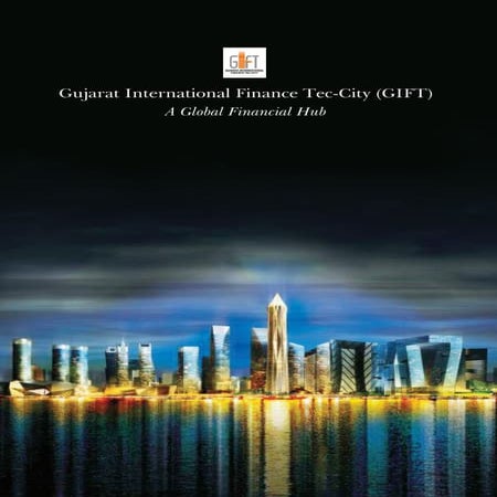Investment with assured return of 12% per annum and be a proud owner of ...