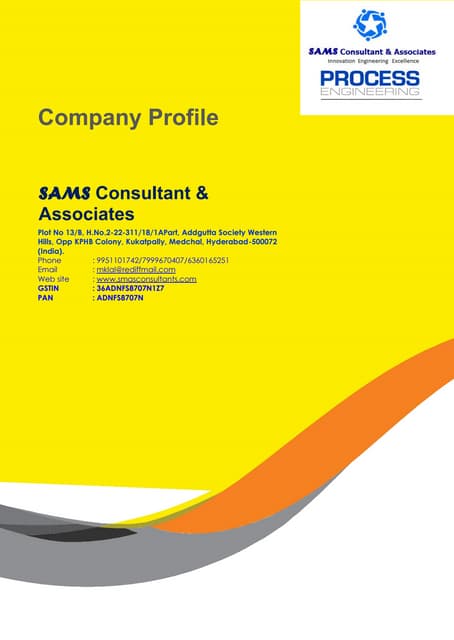 Saudi Aramco Engineering Procedures (SAEP)1 | PDF