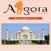 e-Brochure.pdf | Asia Travel | Travel Locations
