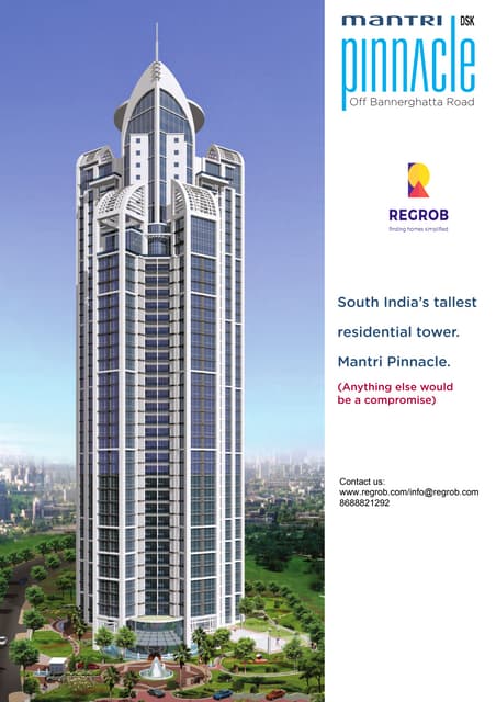 Block estimate.ppt (1) | PPTX | Civil Engineering Industry | Industries