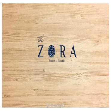 e-Brochure Rumah Cluster Kazumi The Zora BSD | PDF