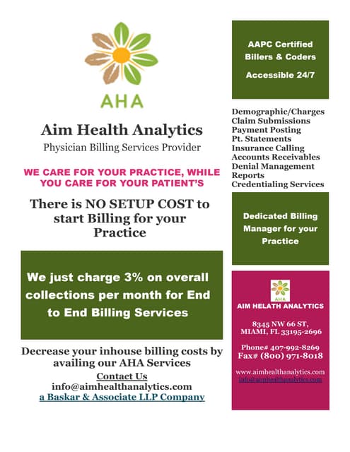 Controlled revenue management | PDF