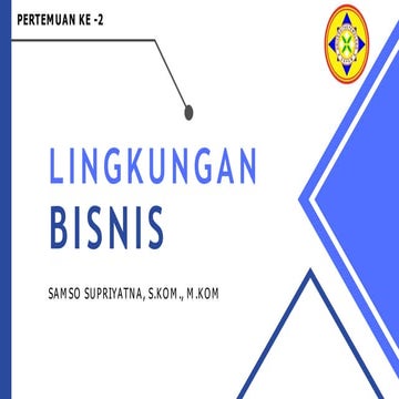 E-BS Pertemuan 2a.pptx