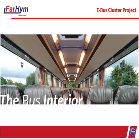 E-Bus Cluster Project - Render_Screenshots_Parts .PPTX