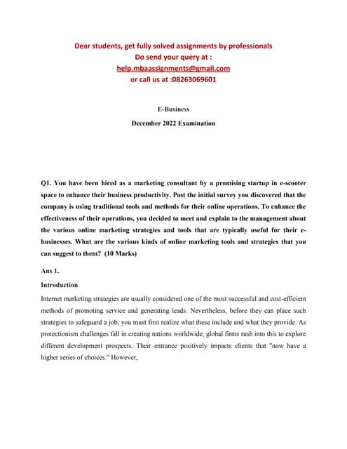 Information-Systems-for-Managers-June-22-1.docx