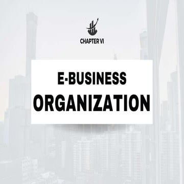 E-BUSINESS-ORGANIZATION-BSHMGroup 3.pptx