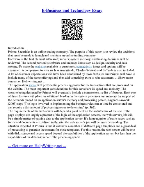 Architecture of Mobile Computing | PPT | Databases | Computer Software and Applications