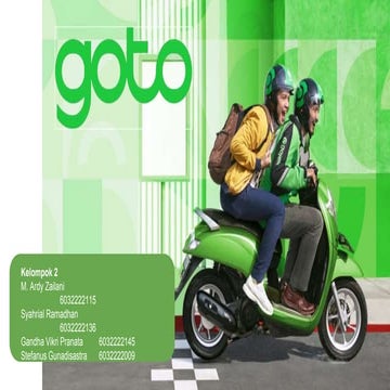 E-Business GoTo by mahasiswa tugas kuliah.pptx