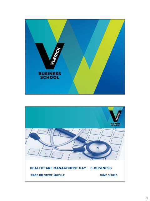 Content Marketing - Conversation Management Platform