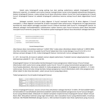 Proteksi Data dan File KELAS 8 AWALA PERTEMUAN | PPTX