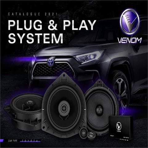 E-Catalog Venom 2021-Toyota.pdf