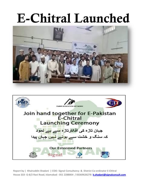 Matter for saral's diary | PDF