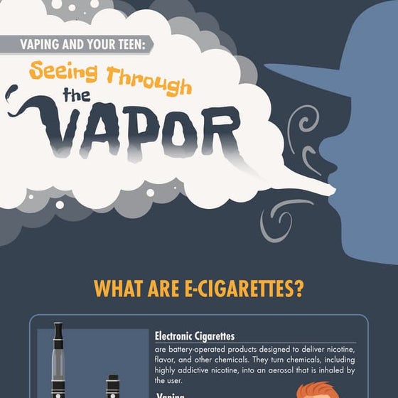 Dangers-of-Vaping.pptx