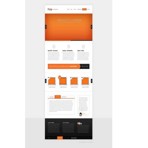 E commerce | PPT