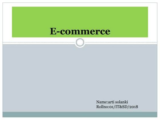 Zepto Business Model Slideshare.pptx