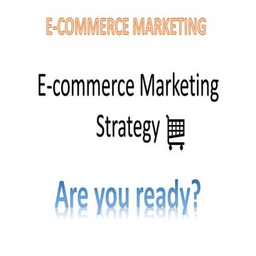 Laravel Open Source Ecommerce Platform Ppt 2830