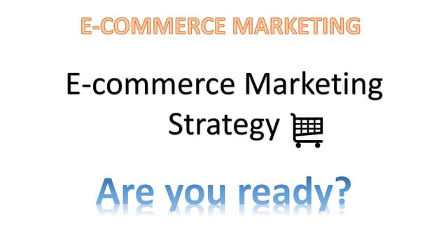 Laravel Open Source Ecommerce Platform Ppt 2830