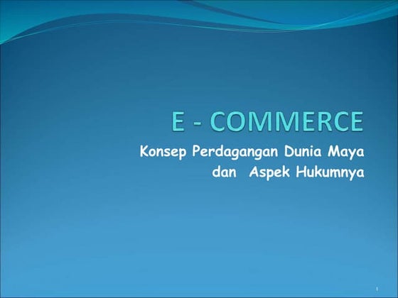 Dasar Hukum Bea Materai dan Akibat HUkum | PPT